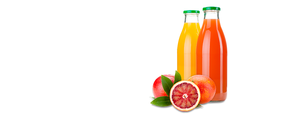 Beverage Development Companies